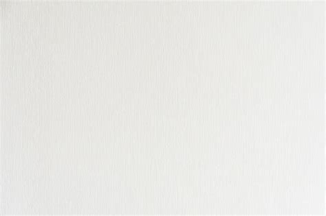 배경 흰색 벽지 텍스처 무료 사진