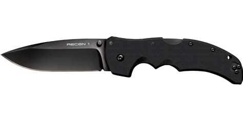 Types Of Knife Locks Ultimate Guide To Choosing And Using