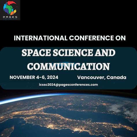 Prathyusha K On Linkedin Space Aerospace Aircraft Astronomy