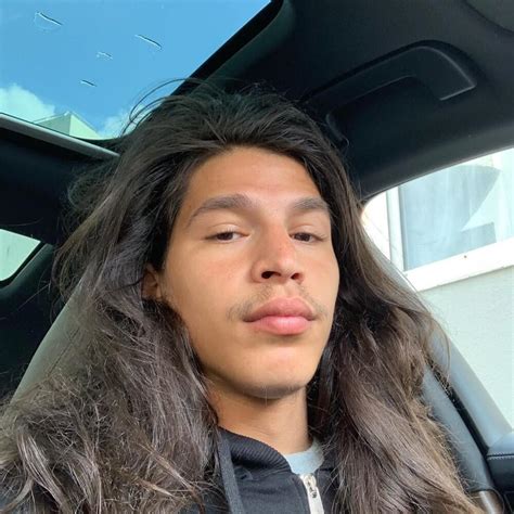 Moha La Squale Freestyle 15 Novembre Lyrics Genius Lyrics