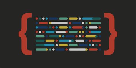 Javascript And Ruby 10 Differences You Need To Know Flatiron School