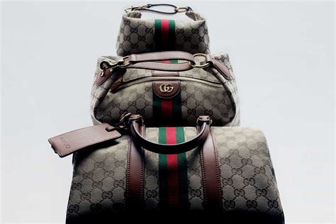 Designer Bags For Women Luxury Handbags Gucci® Au
