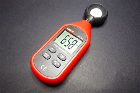 Yet Another Wifi Light Bulb Tinkerman