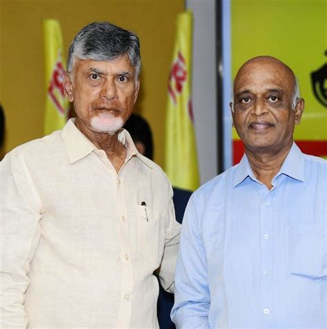 Dr N B Sudhakar Reddy Added A New Dr N B Sudhakar Reddy