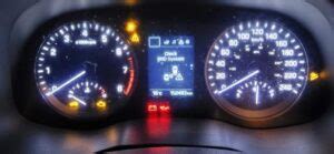 Check BSD System On Hyundai Santa Fe How To Fix It