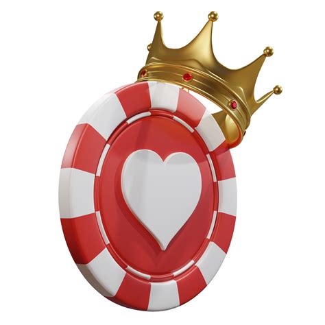 Elementos De Design 3d De Cassino 8854568 Png