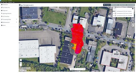 Odm Stops Processing With Cannot Identify Image File Odm Opendronemap Community