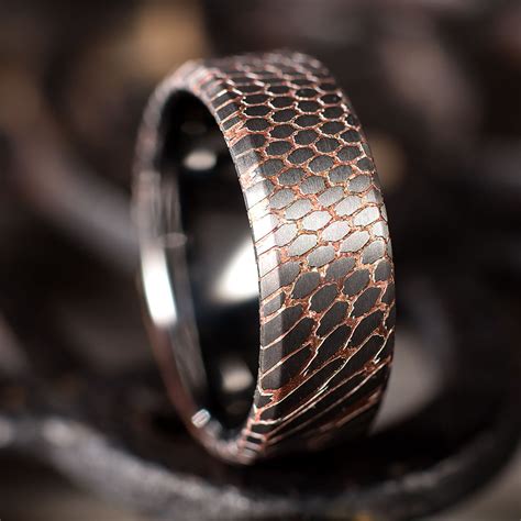 Quantum Radiance Superconductor Ring