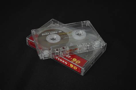 Developer Programador Informatico Softwareengineer Programacion Tecnologia Fullstack