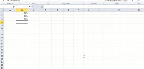 excel name box how to use the name box excellopedia