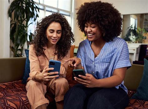 Paypal Money Hub Paypal Uk