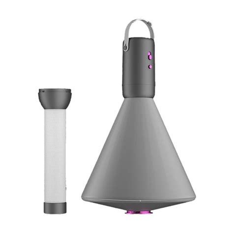 Portable Mini Clothes Dryer Travel Size Dryer On Grandado