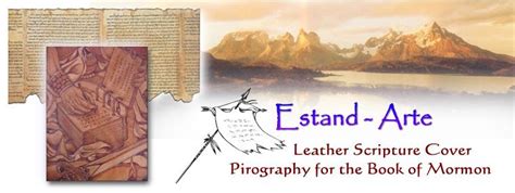 Lds Scripture Covers Leather Lds Scriptures Scripture The Book Of