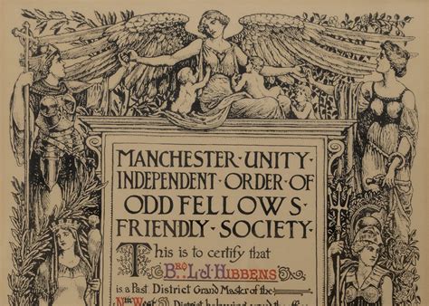 A Friend In Need Storyplace