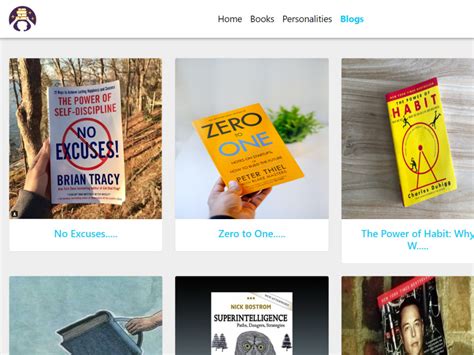 A Fully Fledged Website Web App Upwork