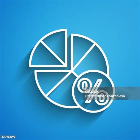 파란색 배경에 격리 된 음성 거품 아이콘에 방정식 솔루션의 흰색 선 수학 시스템 긴 그림자 벡터 일러스트레이션 0명에 대한 스톡 벡터 아트 및 기타 이미지 Istock