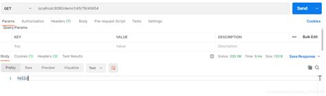 spring mvc 参数传递 ids[] 1andids[] 2andids[] 3 ids参数格式错误 多了一个[] csdn博客