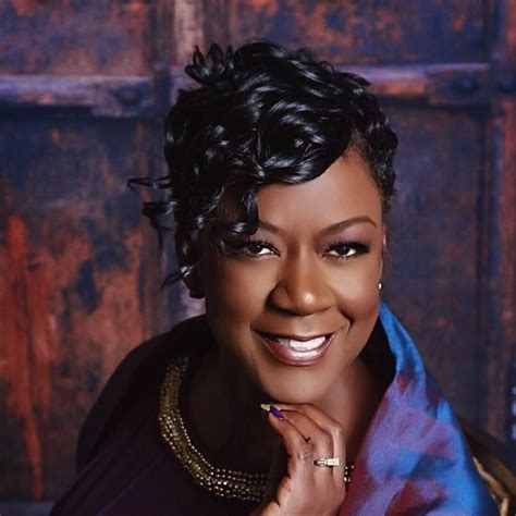 Agikgqmksrmjpnmx95 Yngvayk7yiifw21bntq2asq6tlq S900 C K C0x00ffffff No Rj