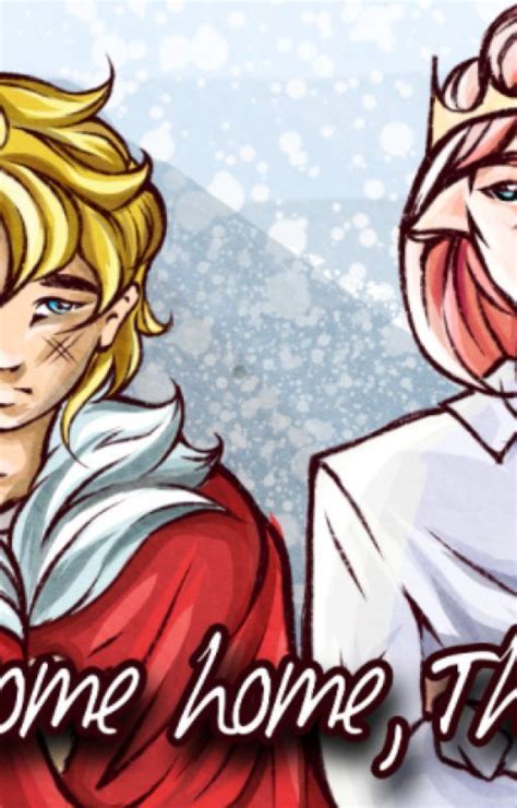 Age Regression Stories Wattpad