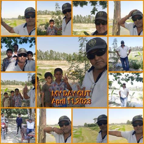 A Z M Nazmul Islam Chowdhury On Linkedin Step Down To My Role As Programme Manager At My