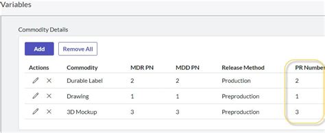 Script Include For Array To Add Options To Choice Servicenow Community