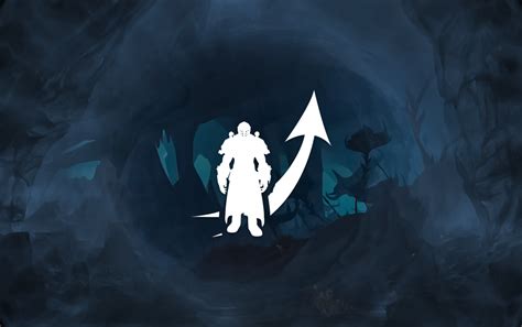 Buy Alunira Mount Boost Fast And Secure Wow Alunira Carry Service Simple Carry