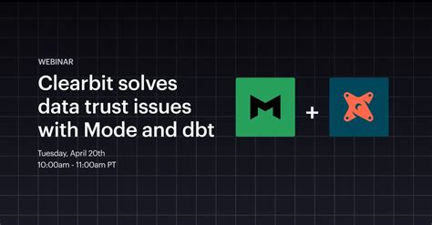 Swasthi Malladi On Linkedin Very Excited To Announce Modes Dbt