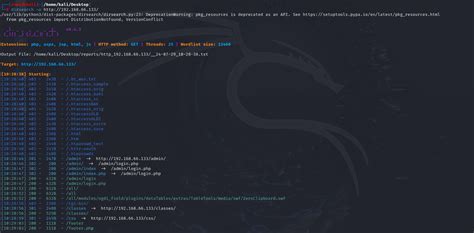 debian6靶机渗透~sql注入 靶机 考试 下载 sql注入 164mb csdn博客