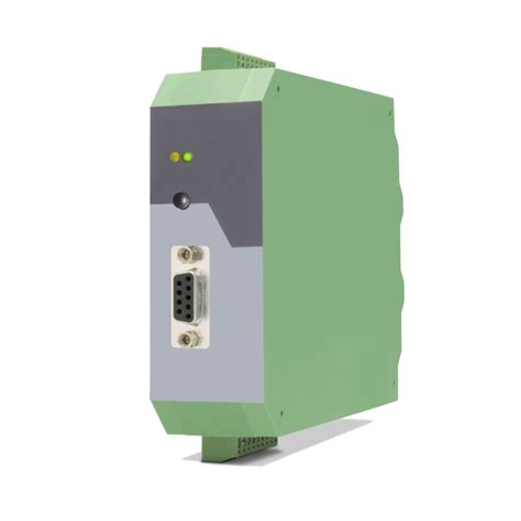 Sine Cosine Signal Converters Splitters And Interpolators