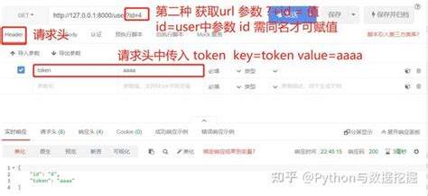 Api 接口开发没那么难，python Fastapi Web 框架教程来了！ 知乎