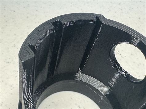 remix of dyson v10 v8 v7 accessory holder s node collar by markflores download free stl model