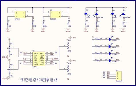 gd32单片机配置pb3、pb4为普通io口使用经验分享 物联沃 iotword物联网