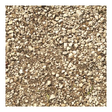 Illustration Of Four Cases A B C And D Original E