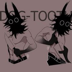 Boisvert Ideas In Creepy Images Scary Art Horror Art