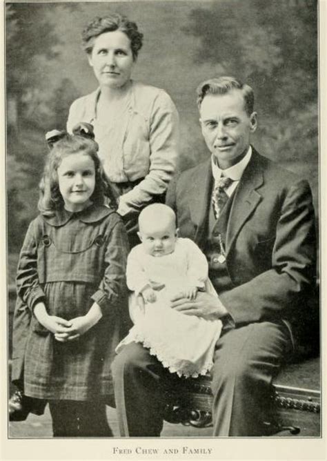 Frederick Carlton “fred” Chew 1875 1941 Find A Grave Memorial