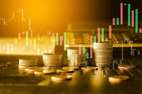 Unlimitrade Coaching Program