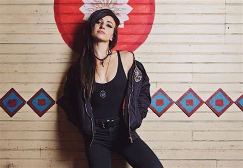 Rocket Wild Bokan