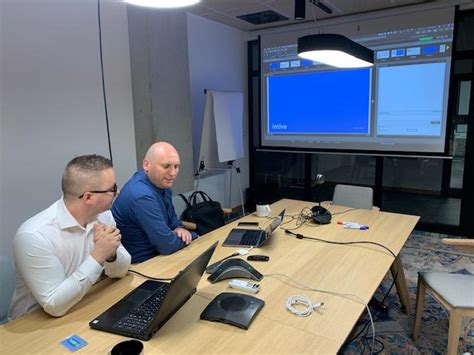 Reiner Zimmermann On Linkedin Autonomousdatawarehouse Oraclecloudinfrastructure