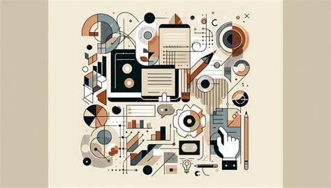 The Essential Guide To Starting A Shopify Store In 2024 A Step By Ste