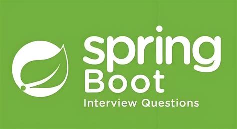 spring boot 配置日志输出的正确姿势！ 知乎