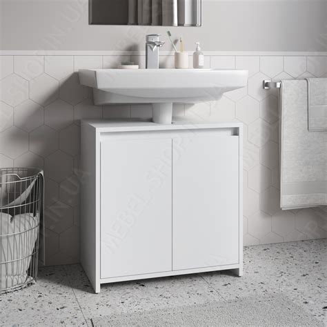 Тумба під умивальник без раковини ціна 1199 ₴ купити на Prom Ua Україна Київ