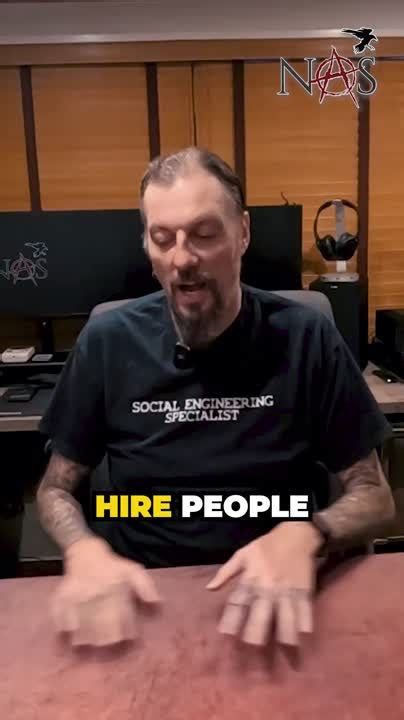 Java Javascript Javadeveloper Python Pythonprogramming Nyedis