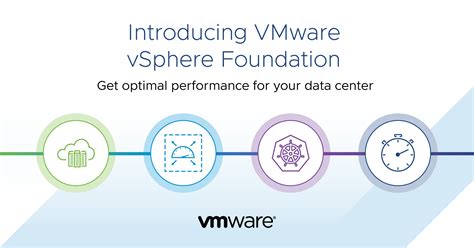 Introducing VMware VSphere Foundation Virtual Graveyard
