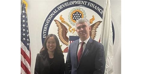 Американската финансова корпорация ще помага за нова ПАВЕЦ или за Чаира