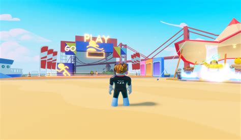 Triathlon Star Simulator Super Hero Event Update New Trainer System And More Destructoid