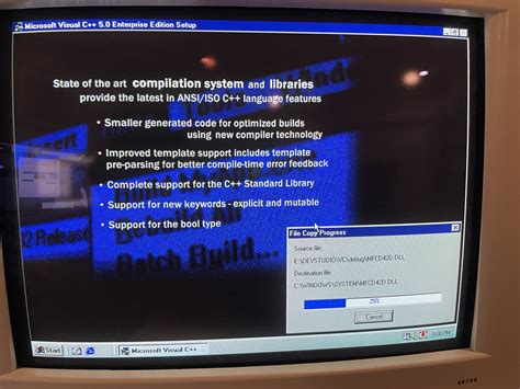 How To Create A Windows 95 Boot Usb R Vintagecomputing