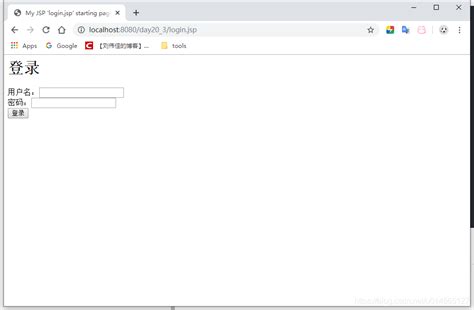 javaweb 之 国际化 java网页版form变成英文 csdn博客