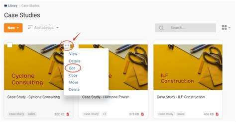 What Are Documentfolder Thumbnails And How Do I Use Them In The