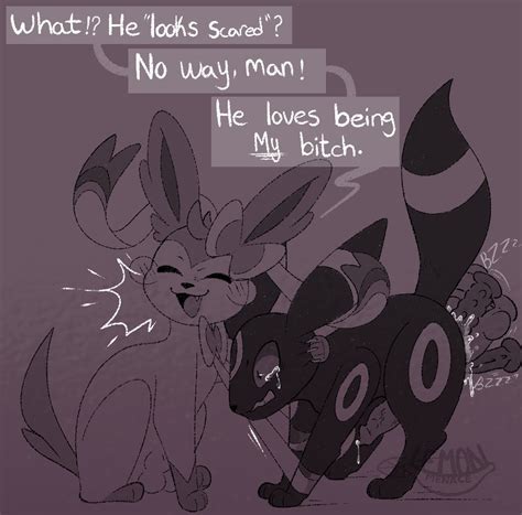 Rule 34 3 Toes Anal Anal Sex Animal Genitalia Animal Penis Balls