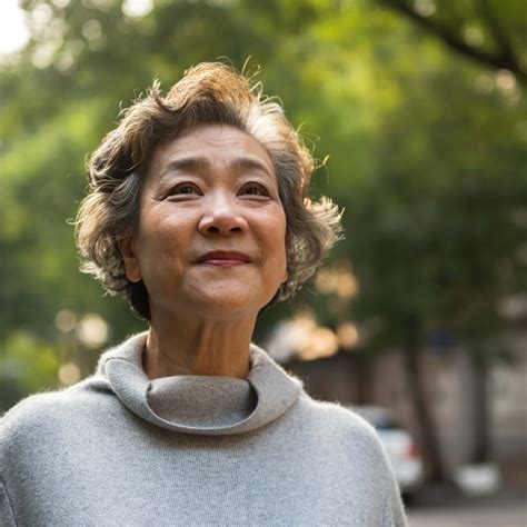 Sex Scenes Featured On ‘the White Lotus Parade